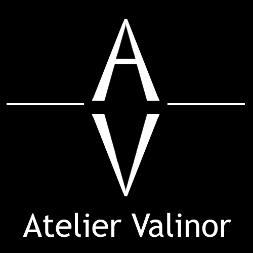 Atelier Valinor | Artisan Français Sellier-Maroquinier | Cuir Tannage ...